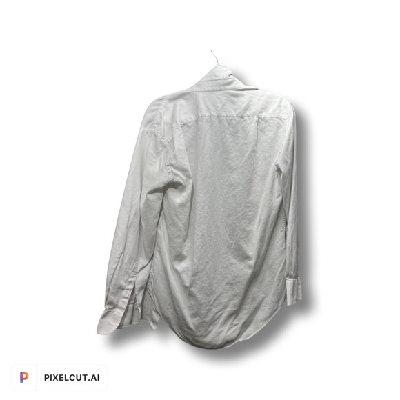 Cerruti 1881 | Shirts | Cerruti 881 Dress Shirt | Poshmark